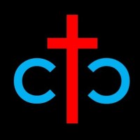 King’sMen – Christian Training Center